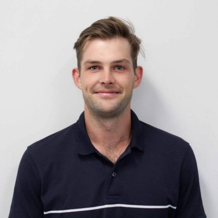Oceanside Chiropractic | Chiropractor Perth | Perth Chiro